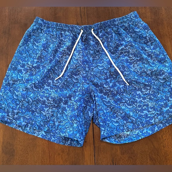 trunks | Swim | Trunks Brand Swim Trunks | Poshmark